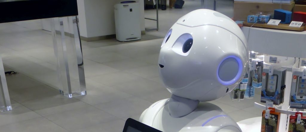 Fraunhofer Academy, München: „Bereit für den Job der Zukunft?“